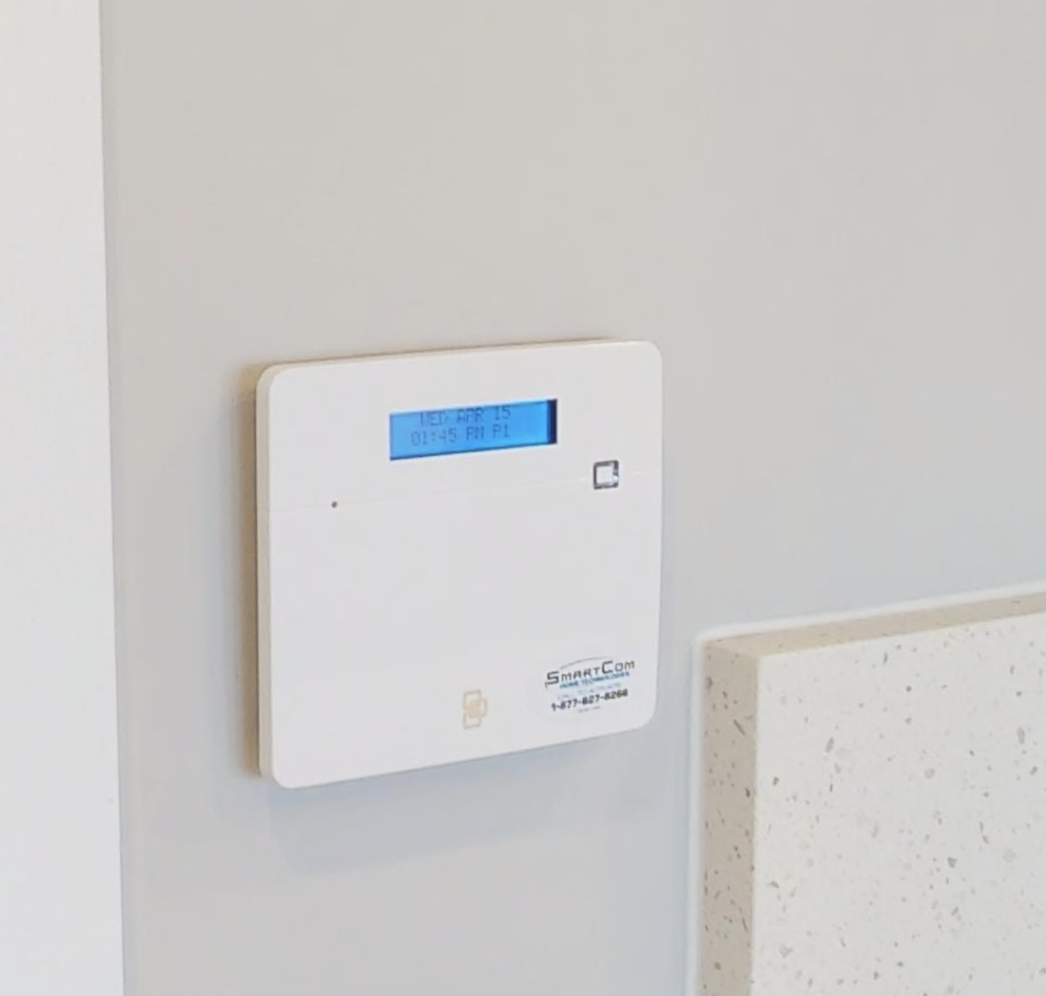 Panel Identification? | Scrolller