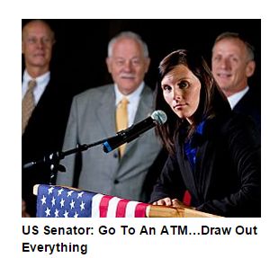 Panic!The second great depression is coming! | Scrolller