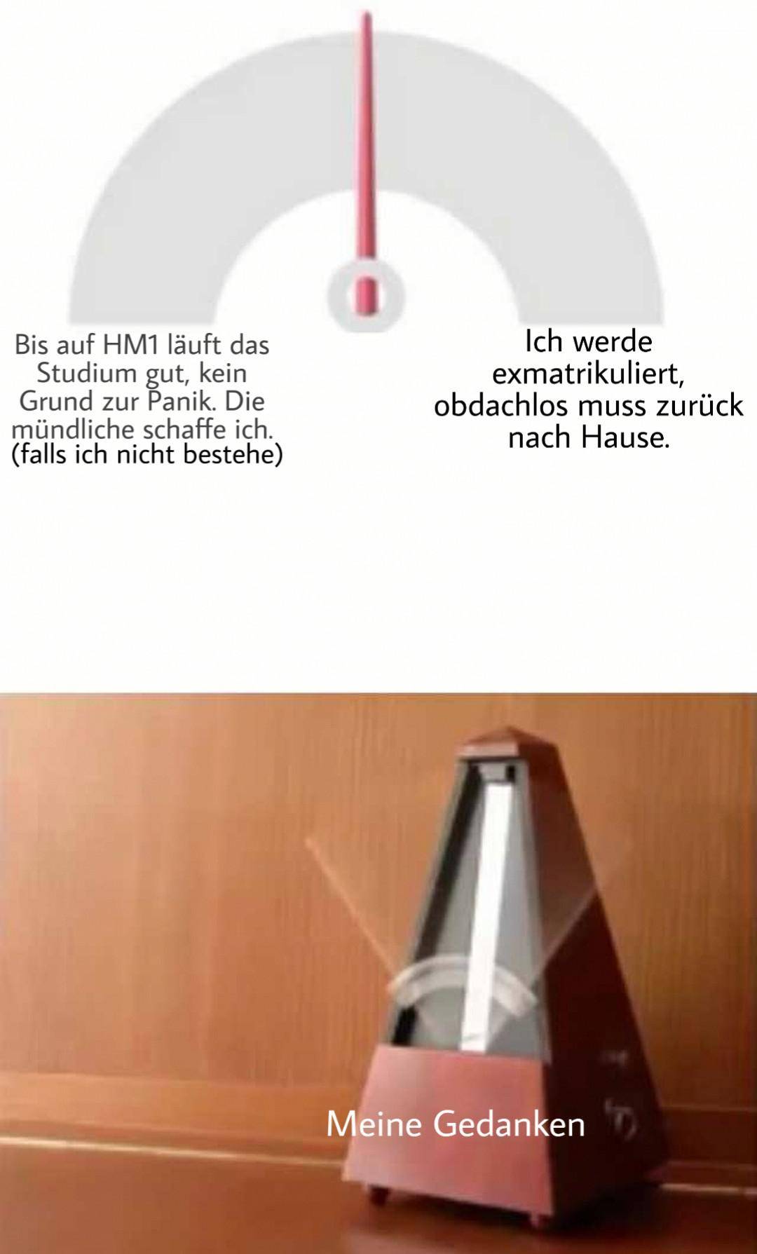 Panik 100 | Scrolller