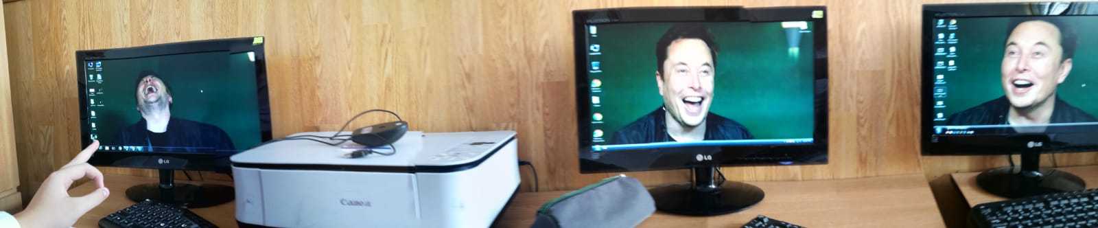 Panorama | Scrolller