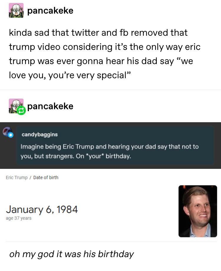 Papa pls | Scrolller