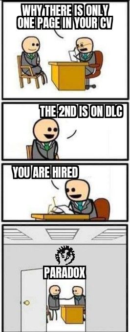 Paradox logic | Scrolller