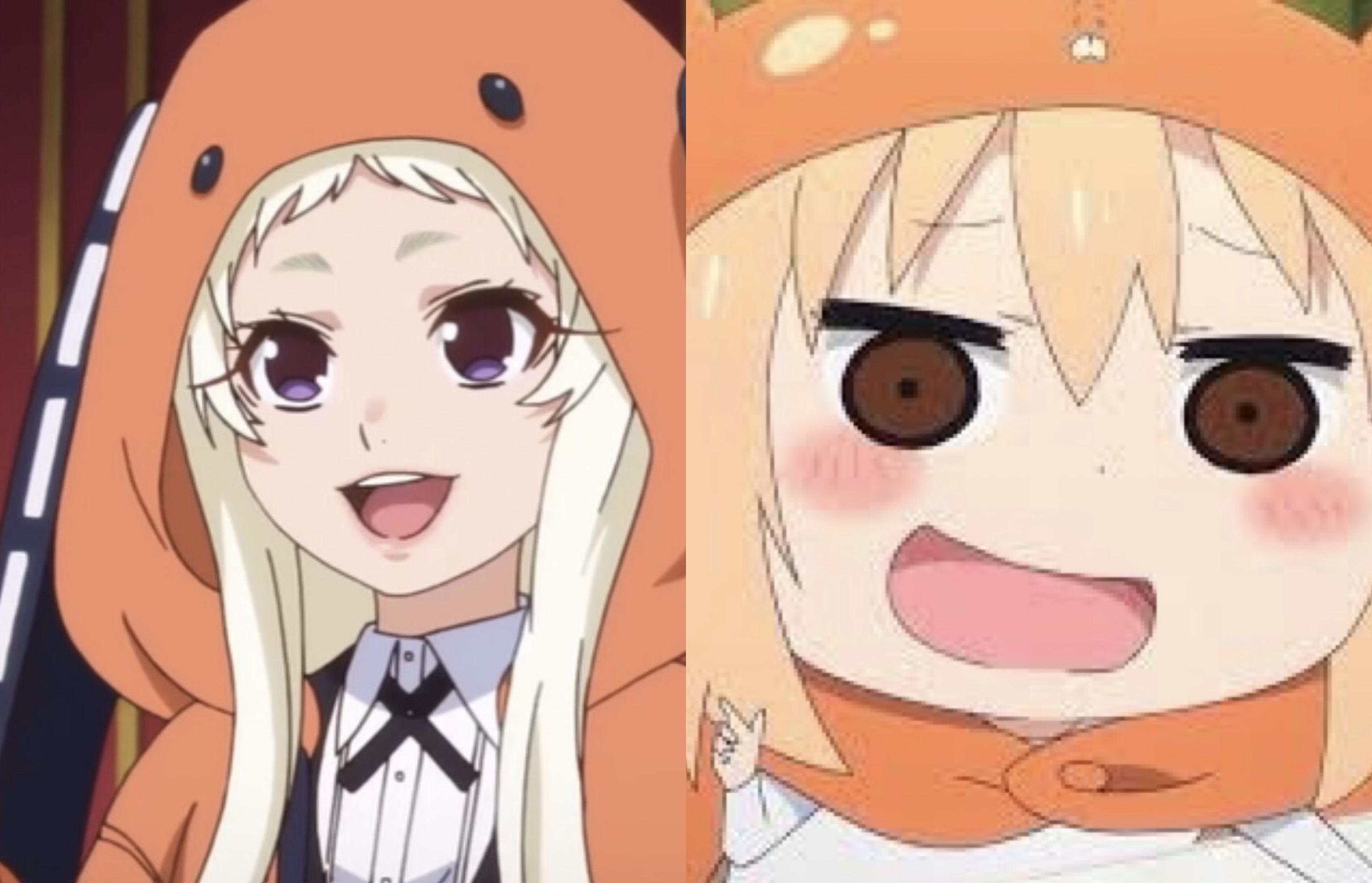 parallel universe | Scrolller