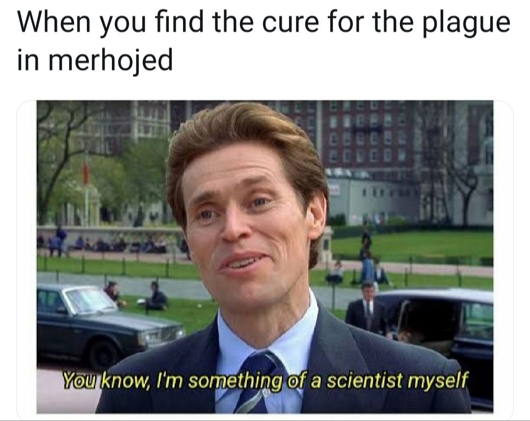 Part 1 of 2 memes | Scrolller