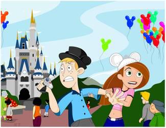 Partners (hotrod2001) | Scrolller