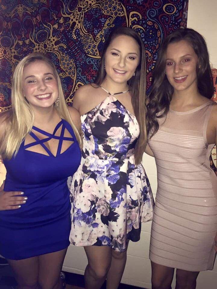 Party dresses | Scrolller