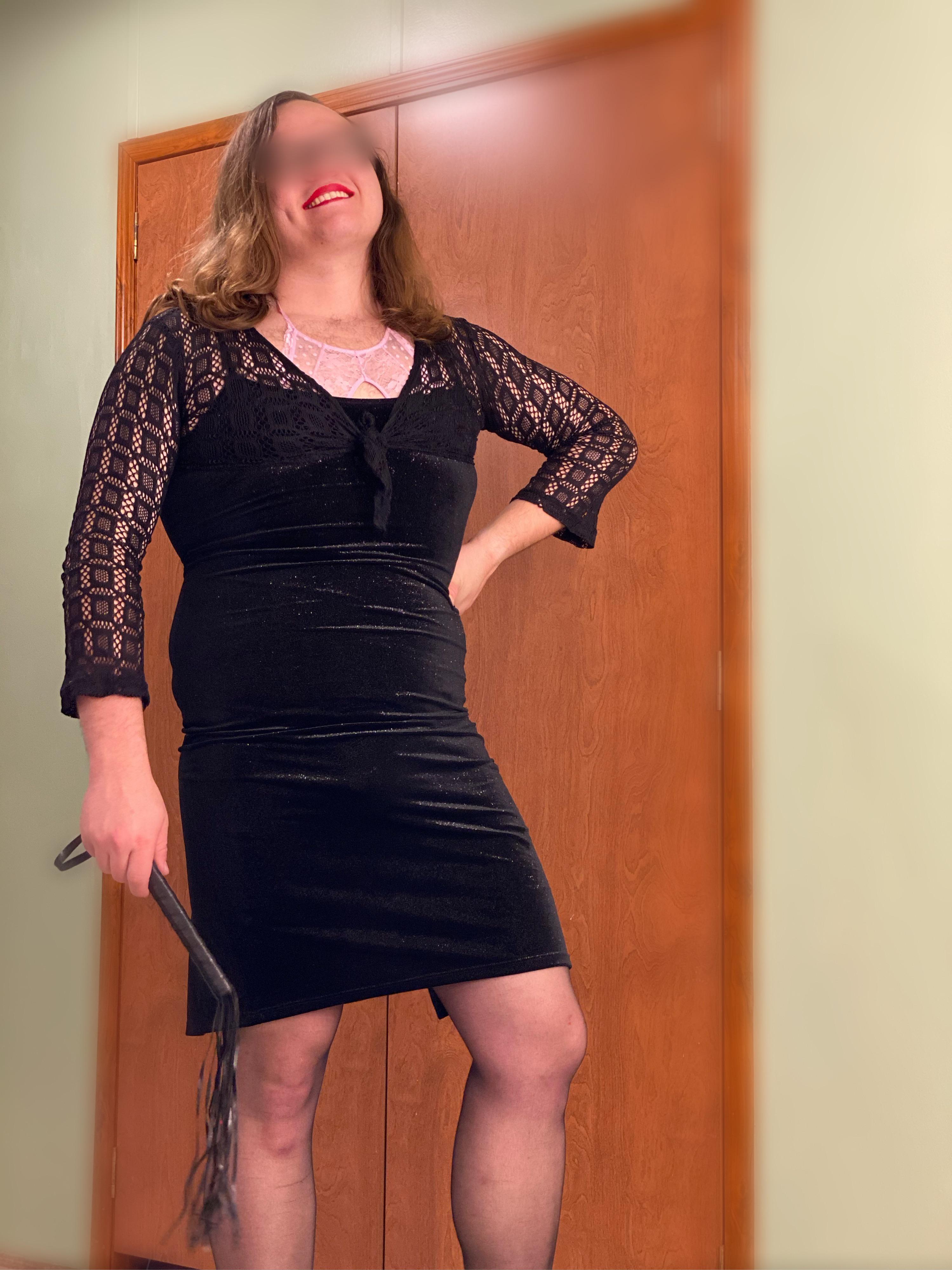 Passing? | Scrolller