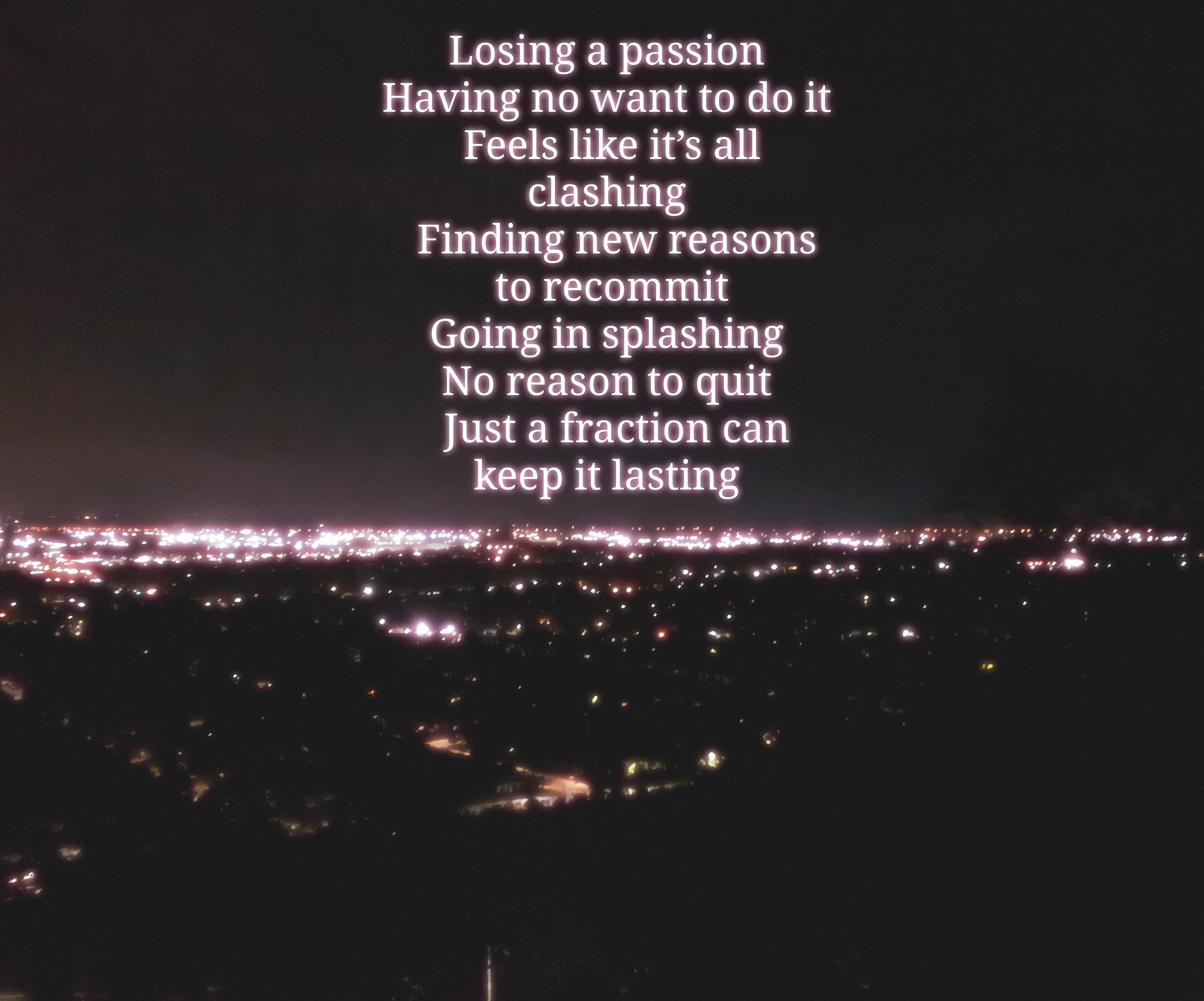 Passion™ | Scrolller