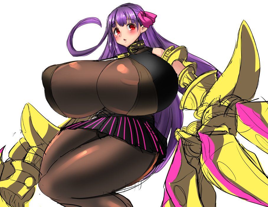 Passion Lip | Scrolller