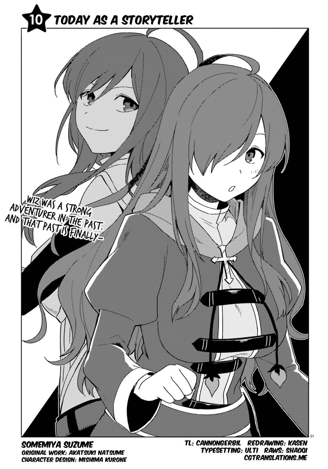 Past and present | Scrolller