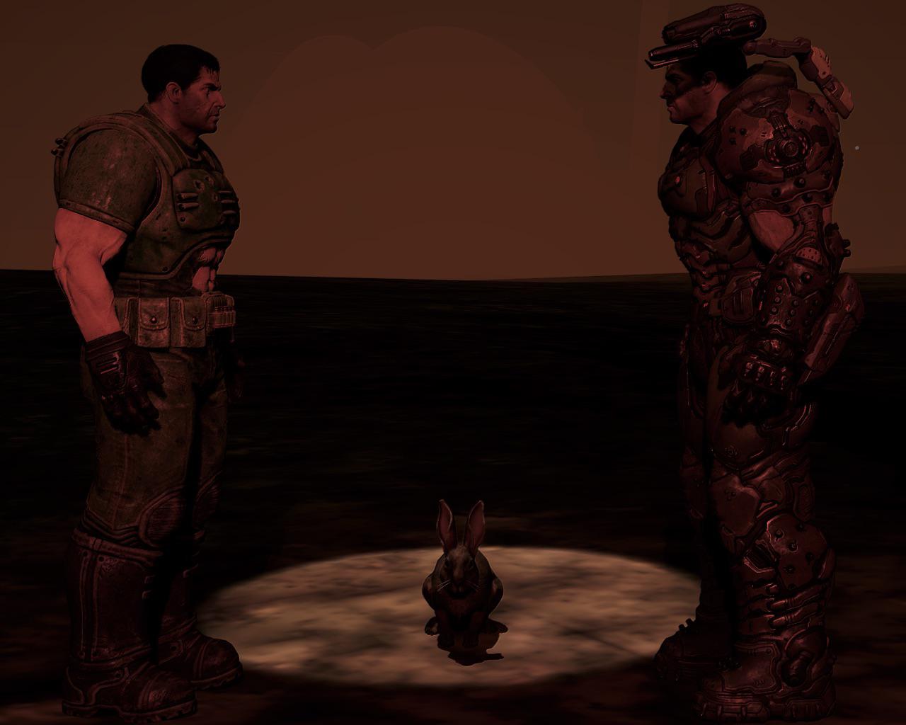 Past and Present | Scrolller