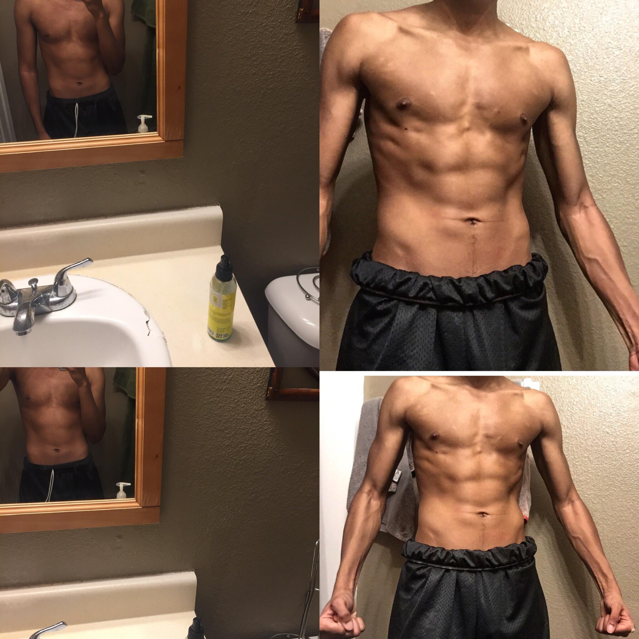 Past to present | Scrolller