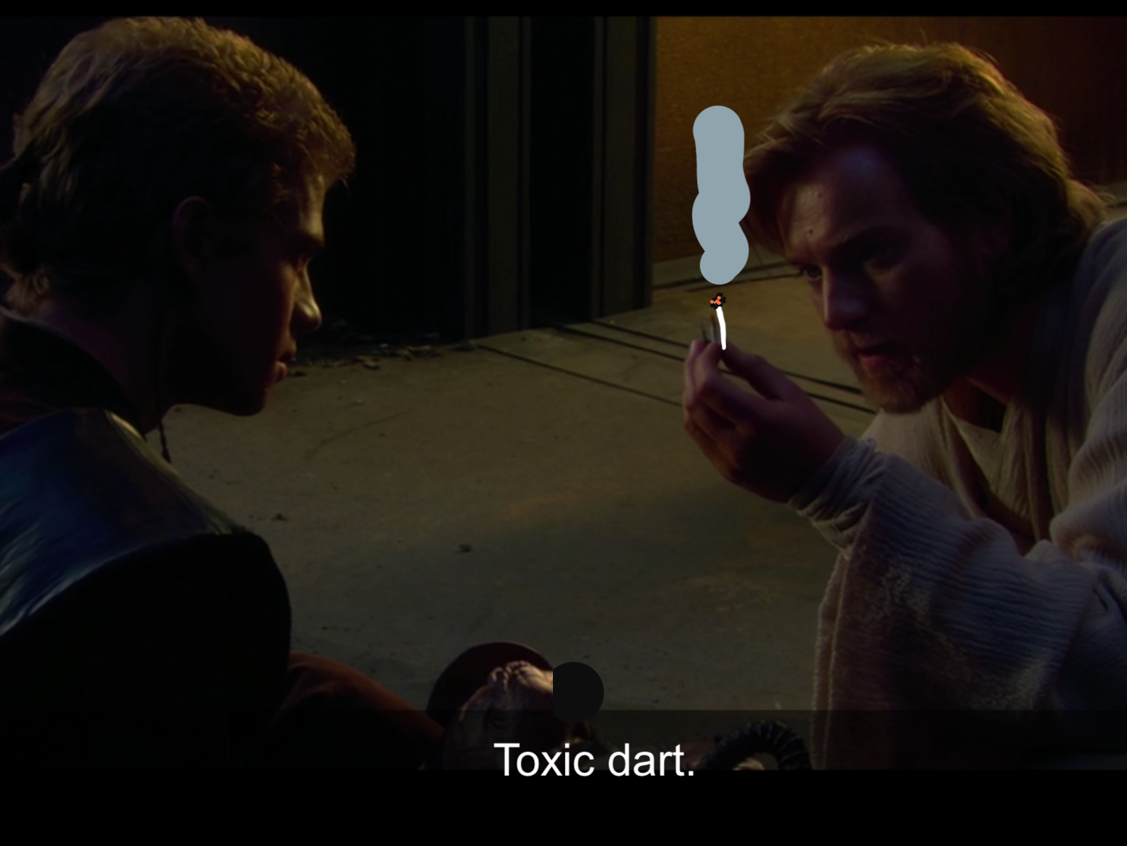 Patient Education: Smoking Cessation | Scrolller