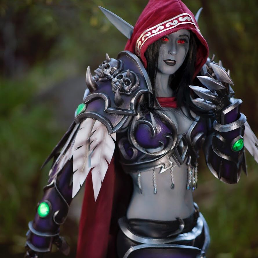 Patreon Exclusive | Scrolller