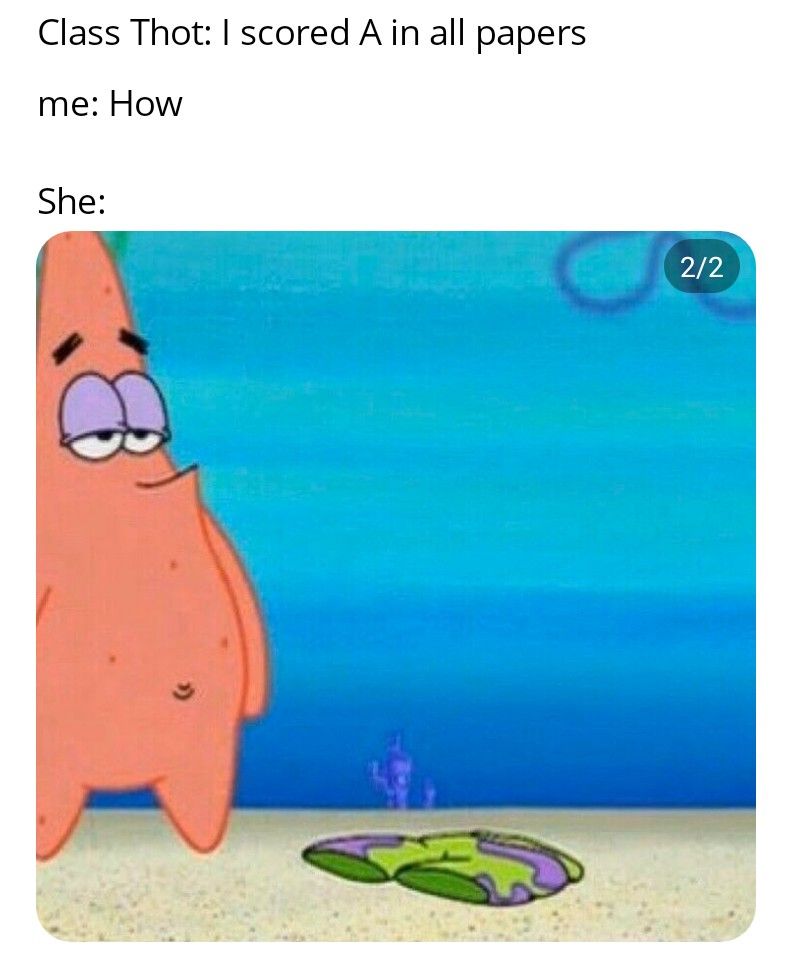 Patrick daww | Scrolller