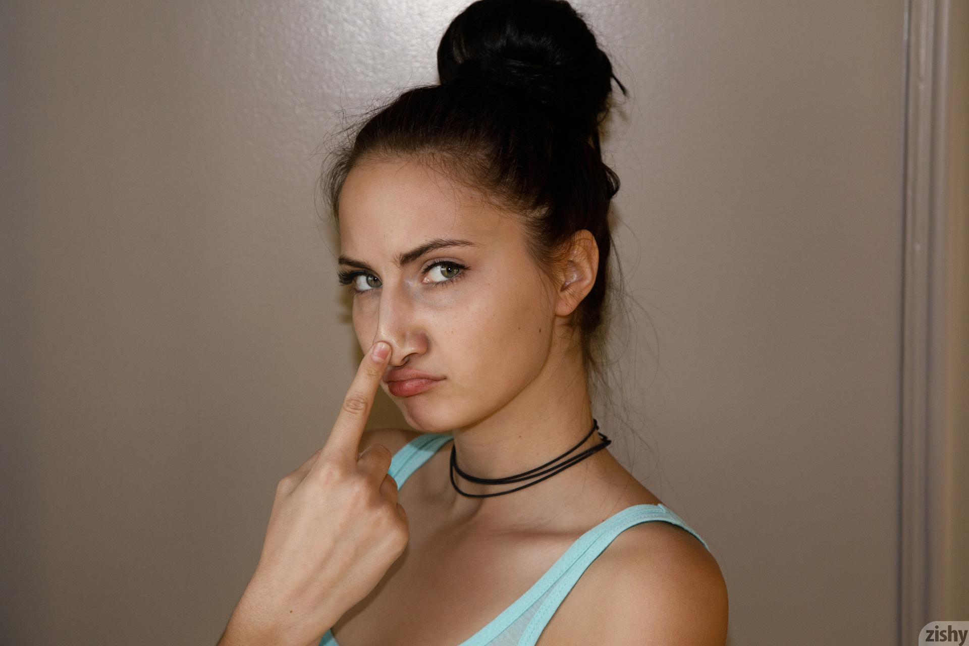 Paula Swenson | Scrolller