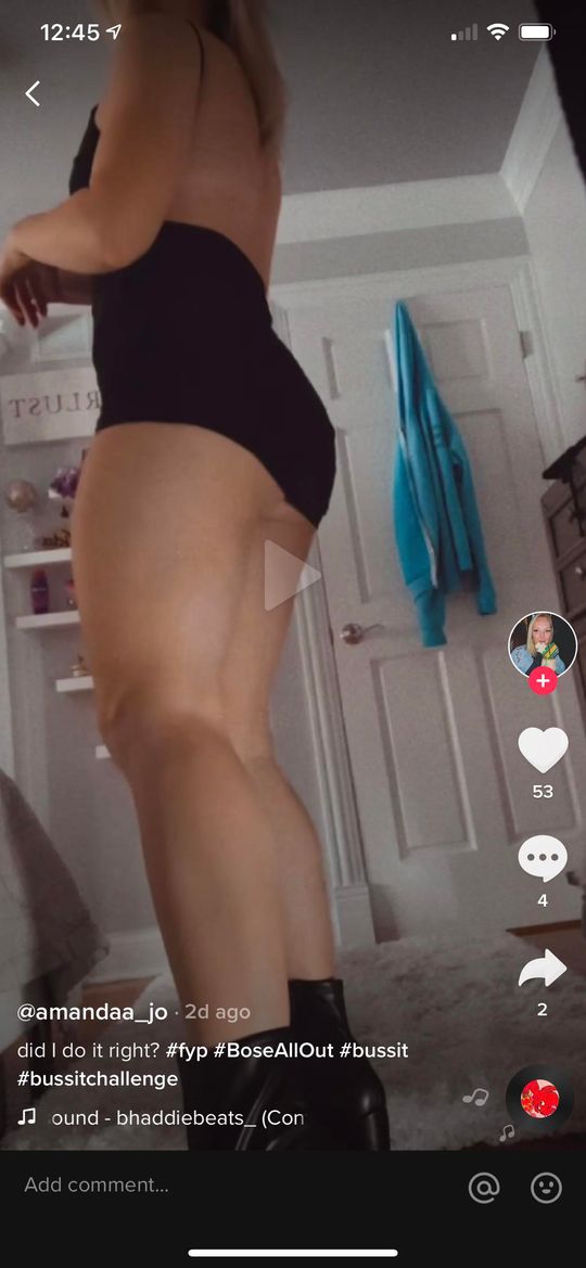 Pause game A1 | Scrolller