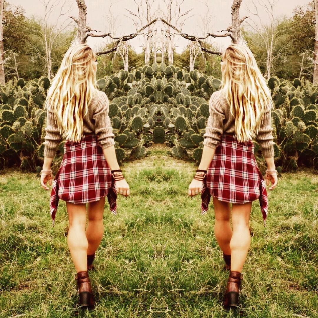 pave your path - 04/12/15 | Scrolller