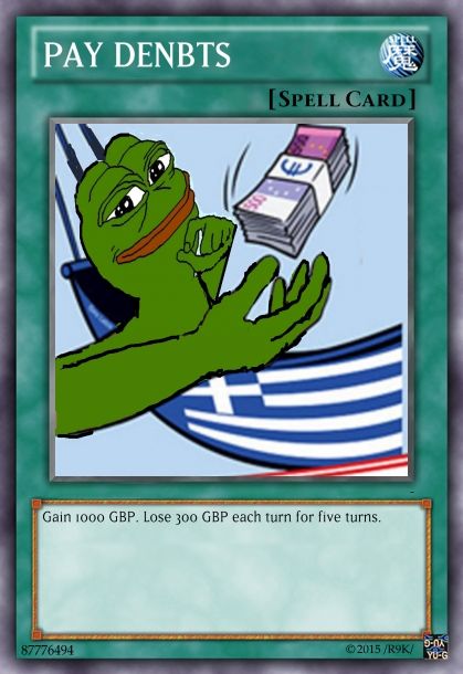 Pay denbts | Scrolller