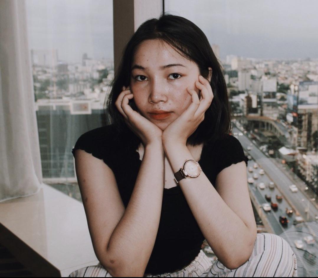 Paying attention | Scrolller