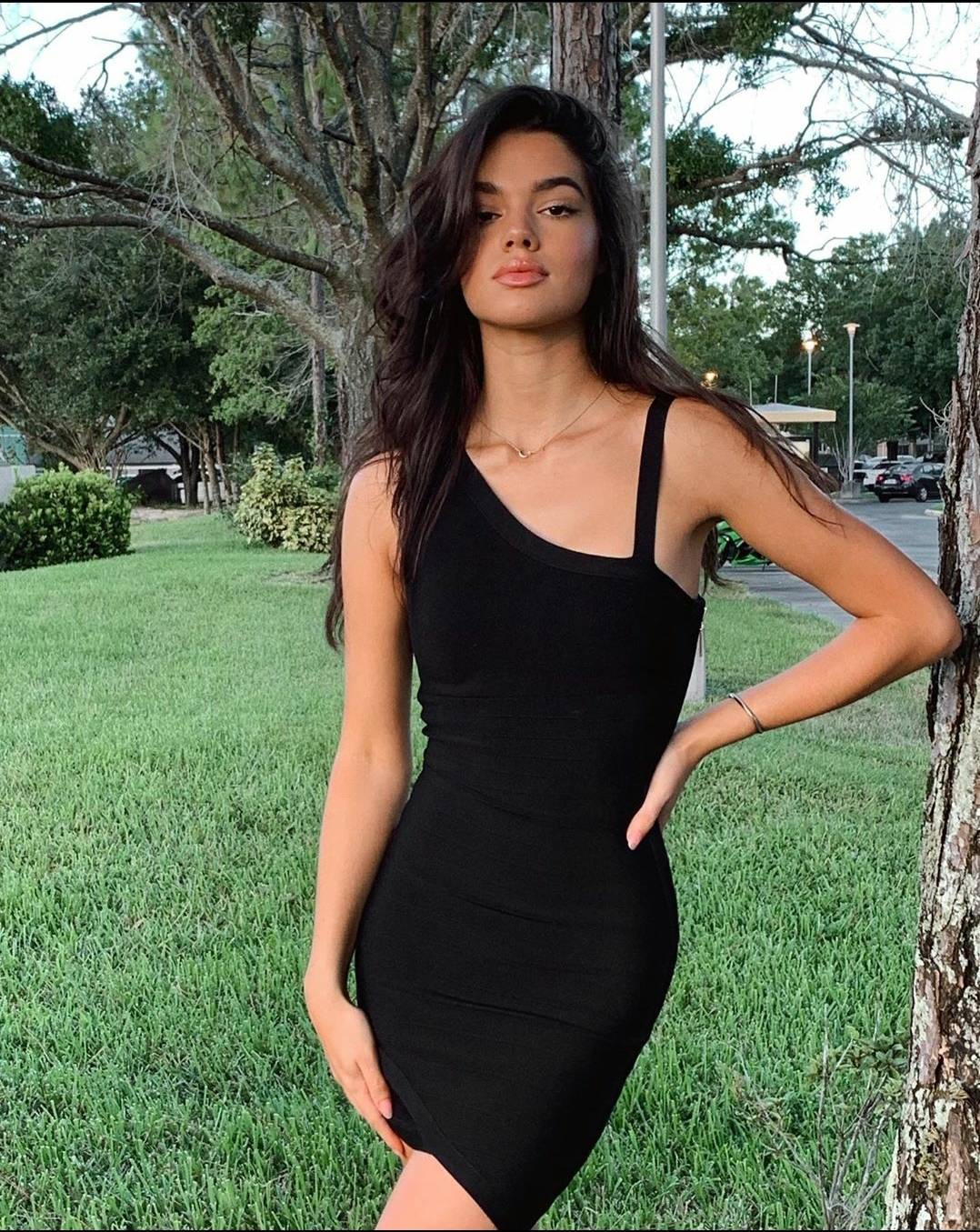 Discover more like Littleblackdress: Payton and Related Content | Scrolller