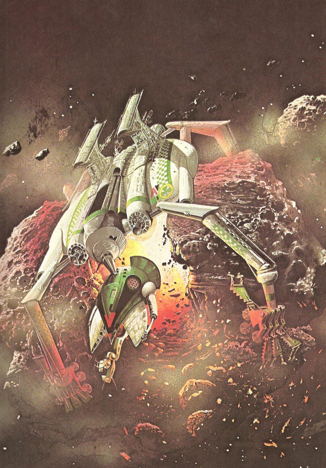 PC1-191 Gourmet, Bob Layzell | Scrolller