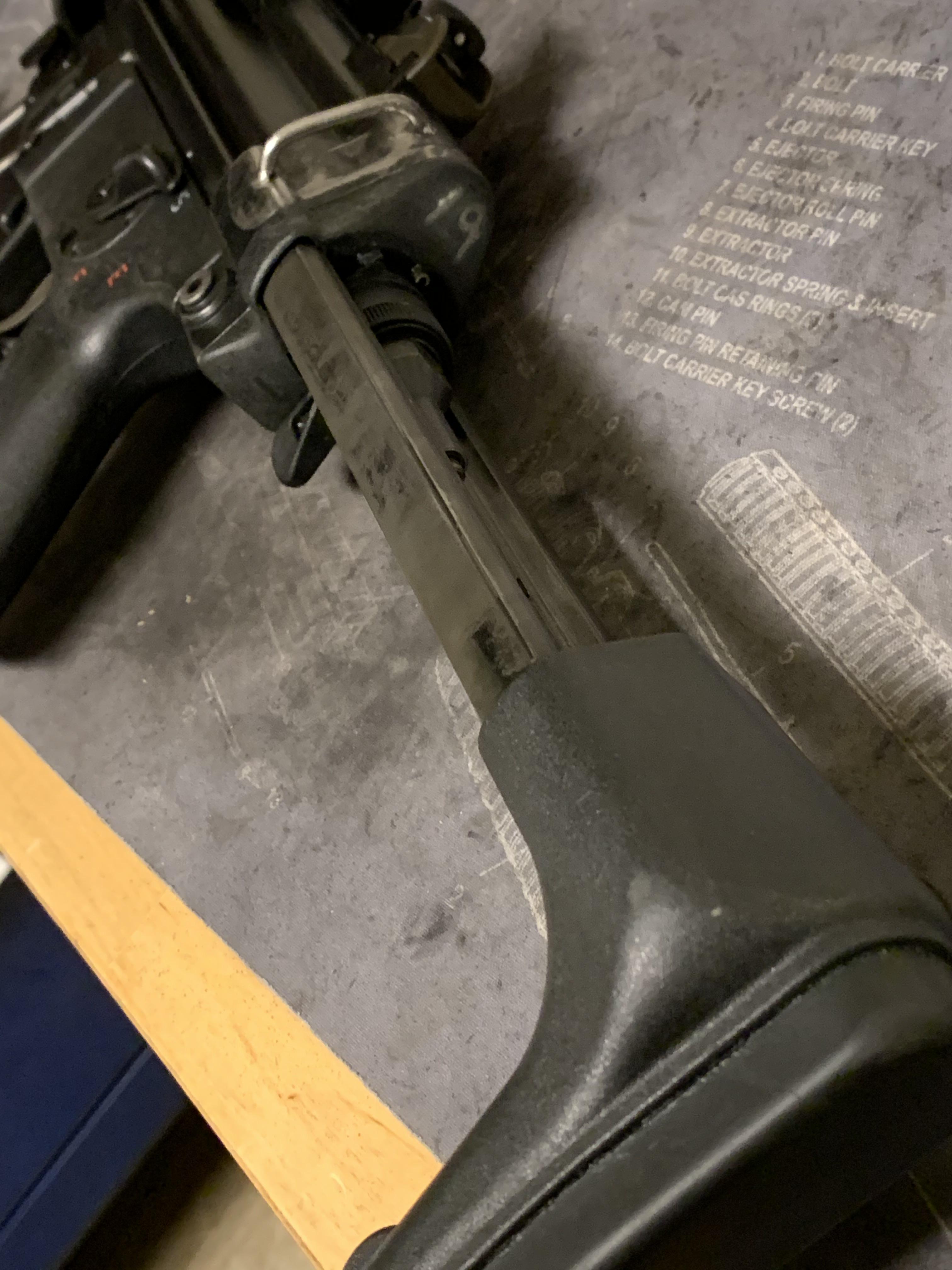 PD Surplus A3-F | Scrolller