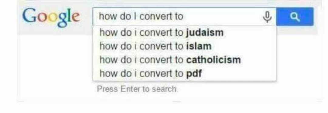 Pdf becomes the 4th most popular religion (1993, colourised) | Scrolller