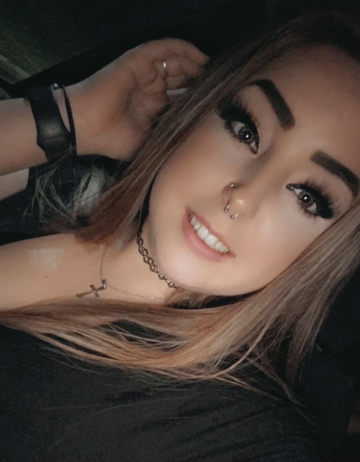 Peace out, Cub Scout🤞🏼 | Scrolller