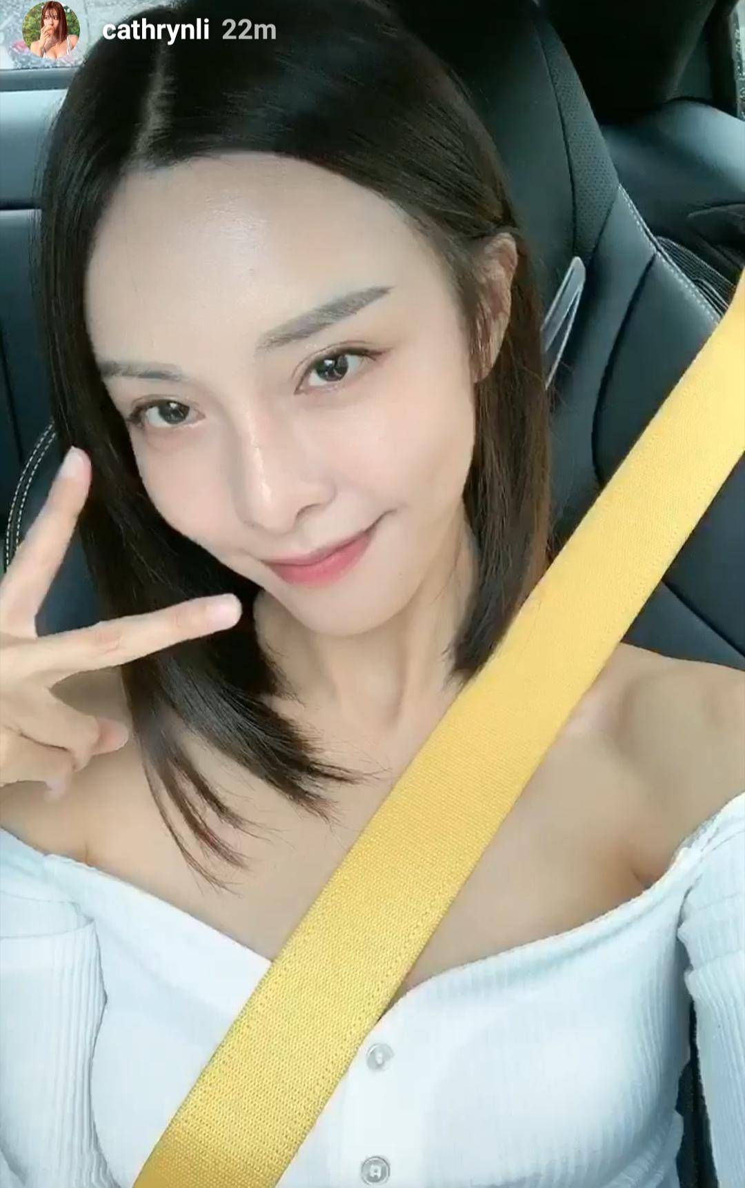 Peace out girl scout | Scrolller