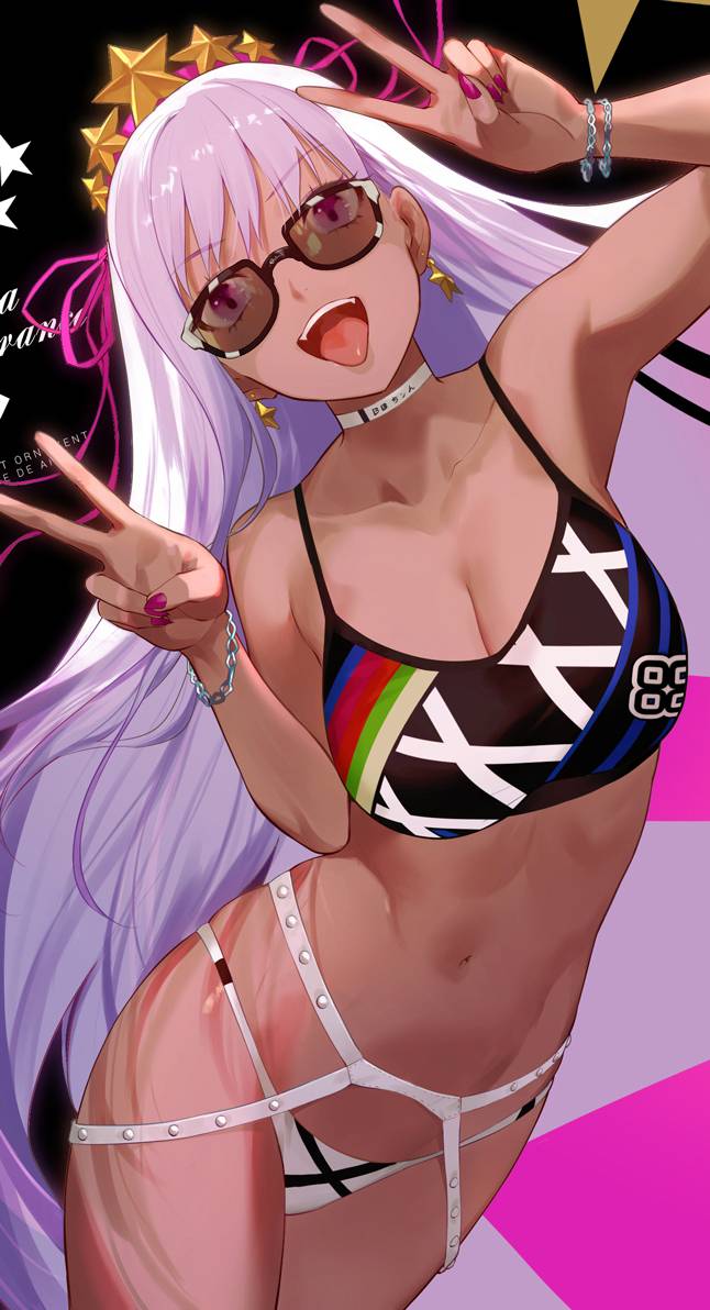 Peace Sign | Scrolller