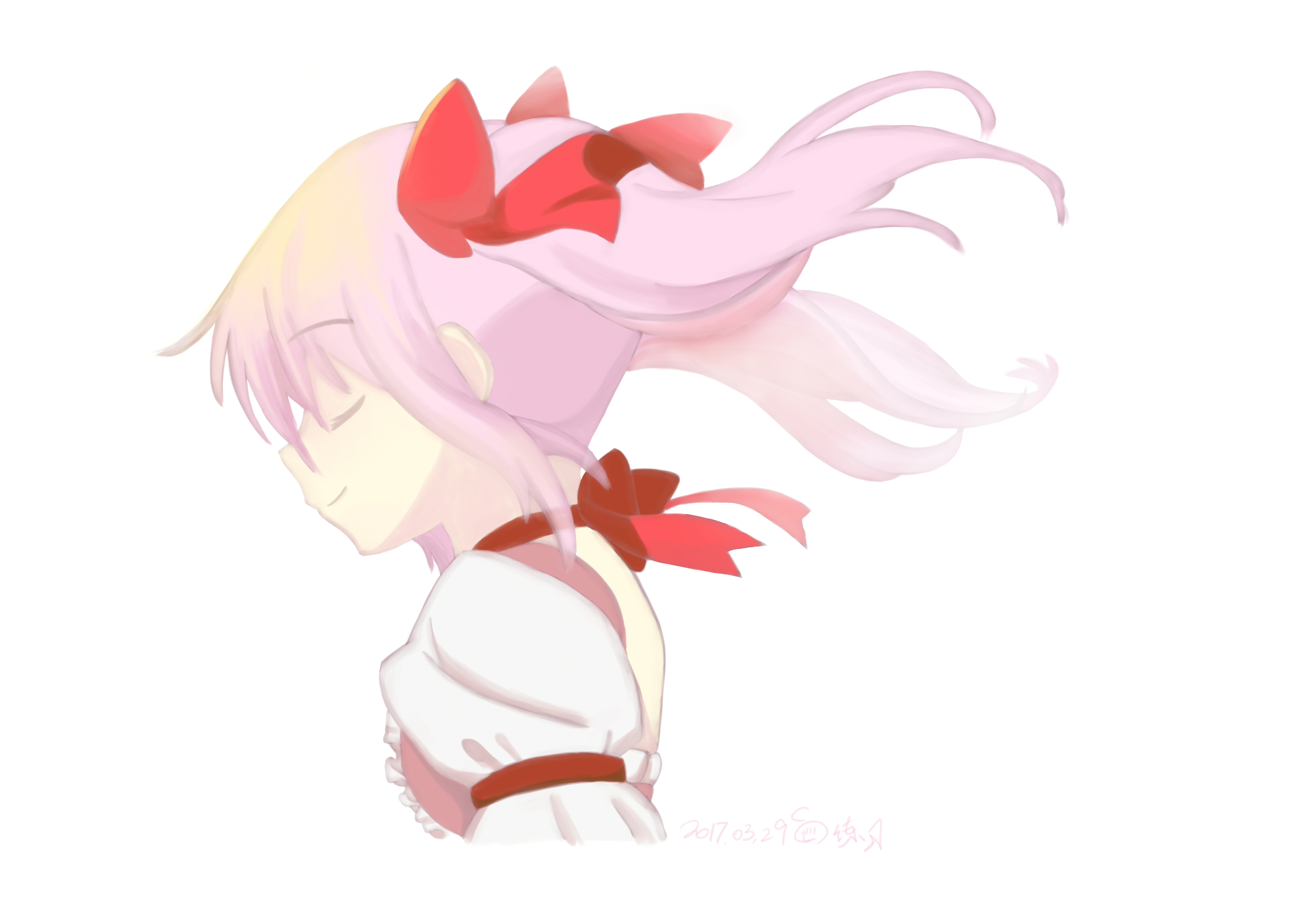 Peaceful | Scrolller