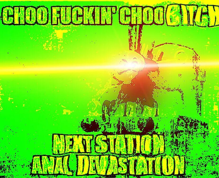 Peak of human comedy | Scrolller