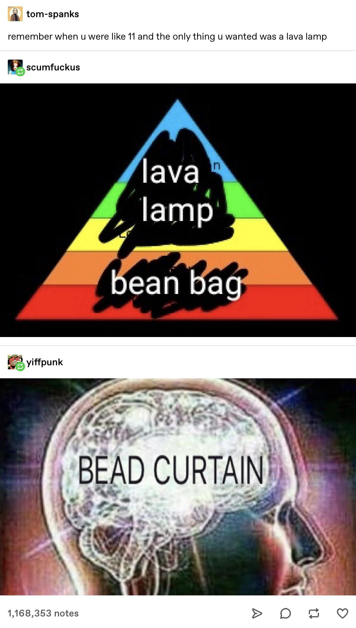 Peak of interior design | Scrolller