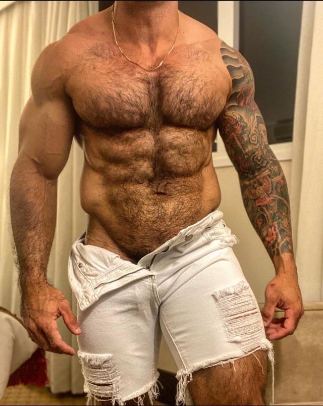 Pedro Augusto | Scrolller