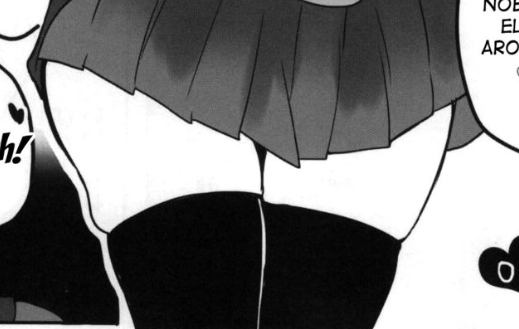 Peepee poopoo | Scrolller