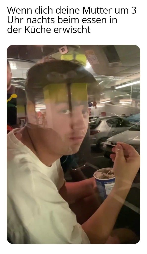 peepoFat | Scrolller