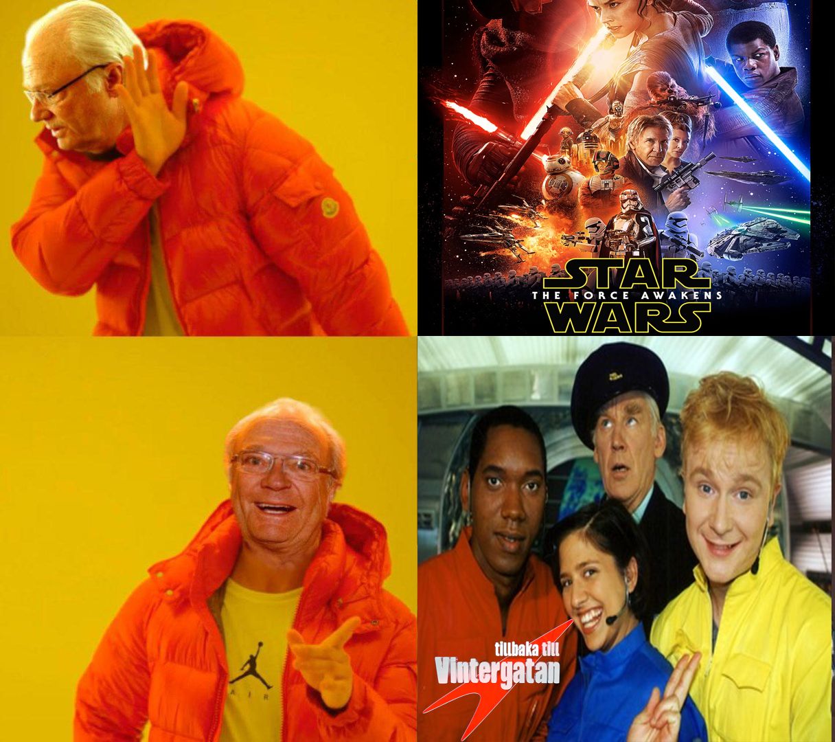 Peo>Han Solo | Scrolller