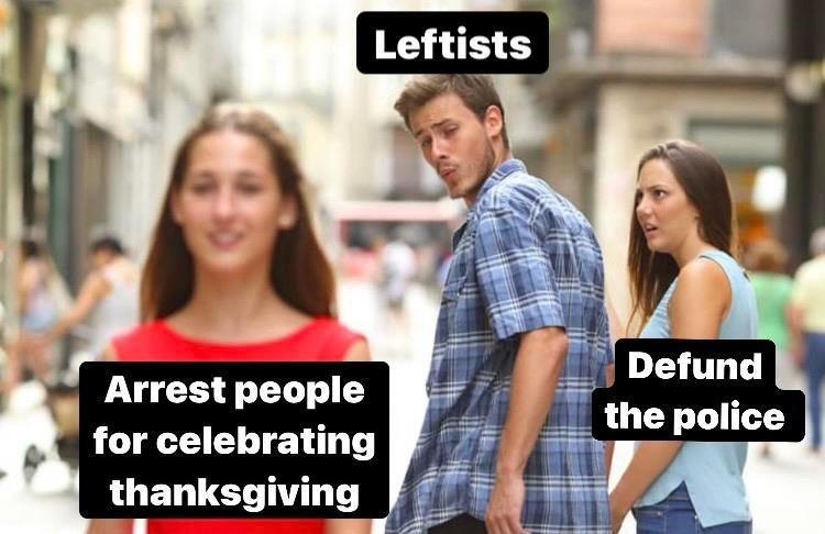 People are dying.. | Scrolller