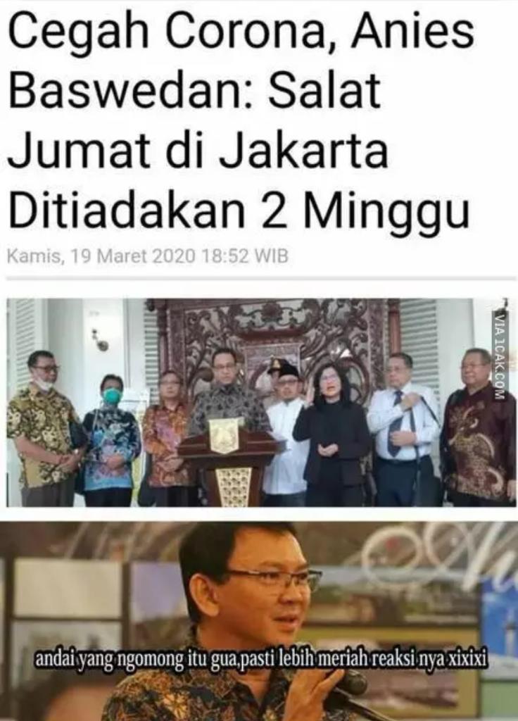 People love anus | Scrolller