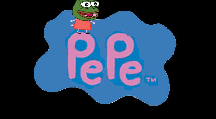 Pepe Pig | Scrolller