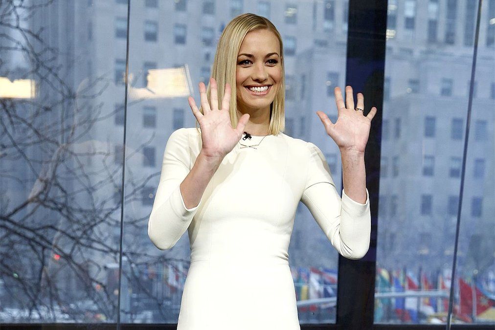 Perfect 10/10 | Scrolller