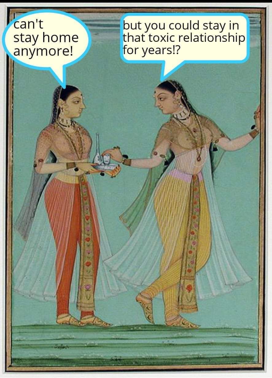 Perfect comeback | Scrolller