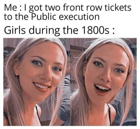 Perfect date | Scrolller