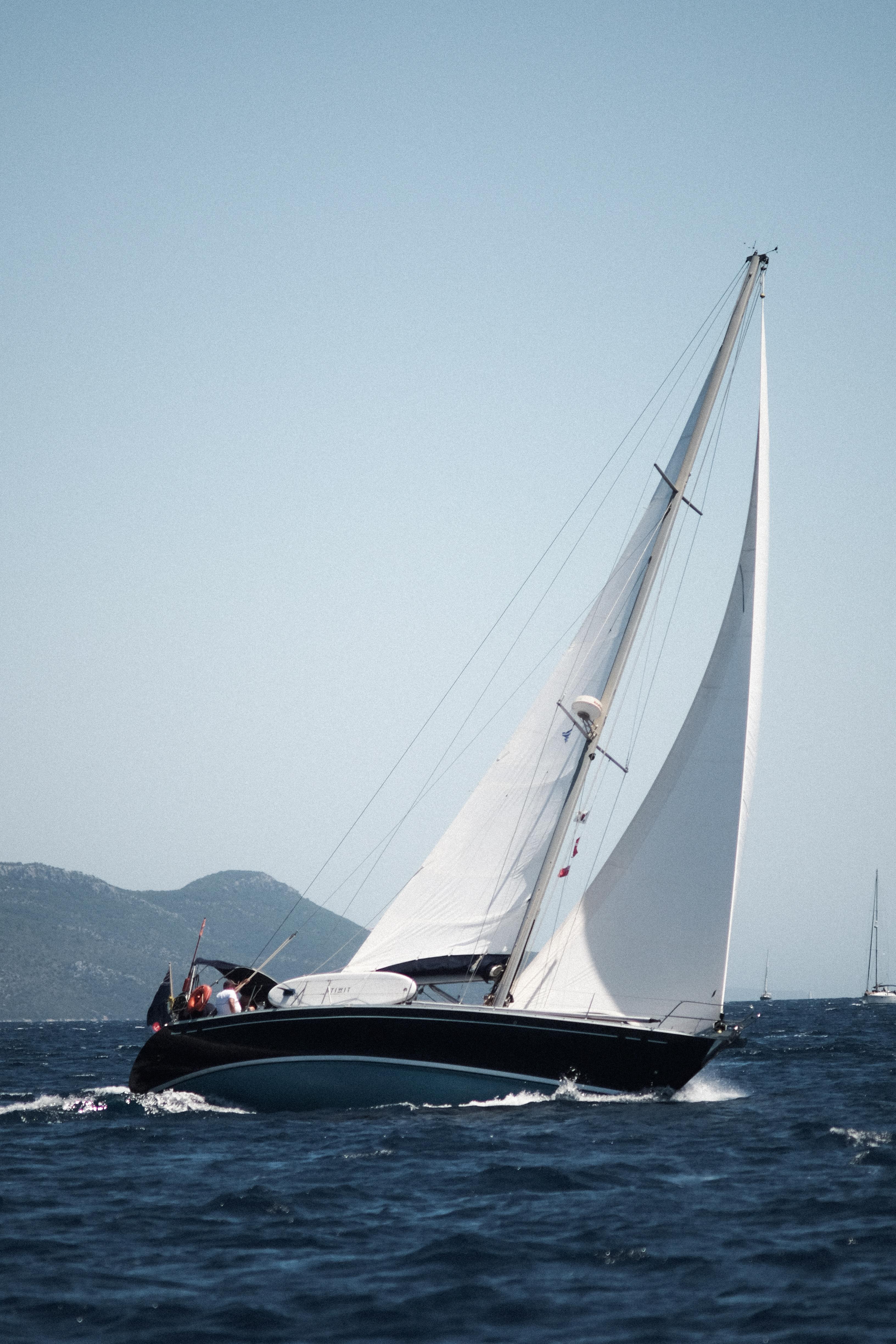 Perfect day off Ithaca | Scrolller