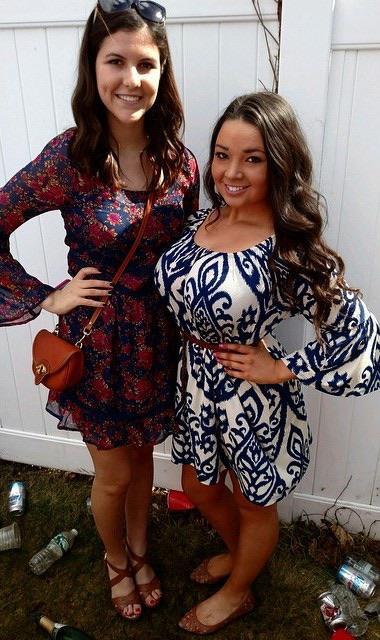 Perfect Example | Scrolller