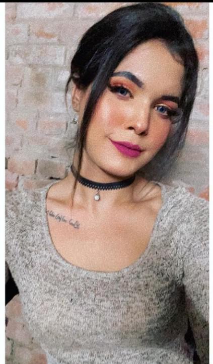 Perfect girl for single | Scrolller