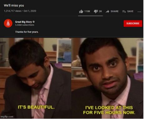 Perfect number | Scrolller