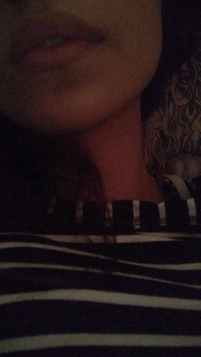 perfect pair | Scrolller