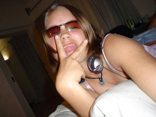 Perfect Petite | Scrolller